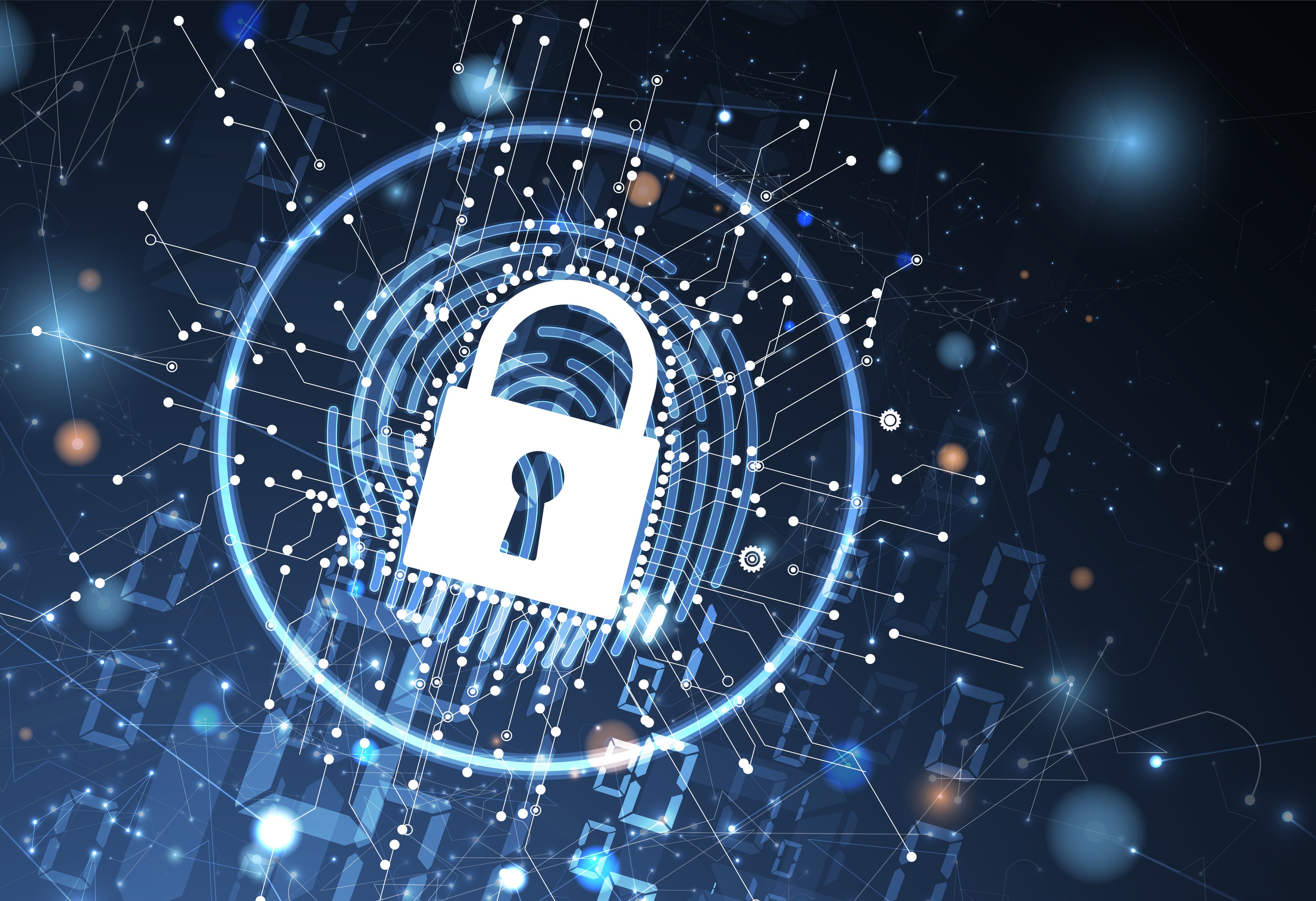 Privacy by Design: Origin and Purpose - HillNotes