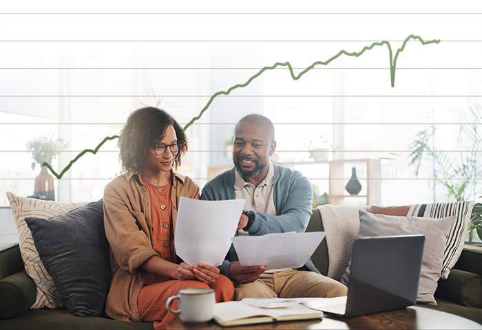 Indicators of Economic Well-being in Canada - HillNotes